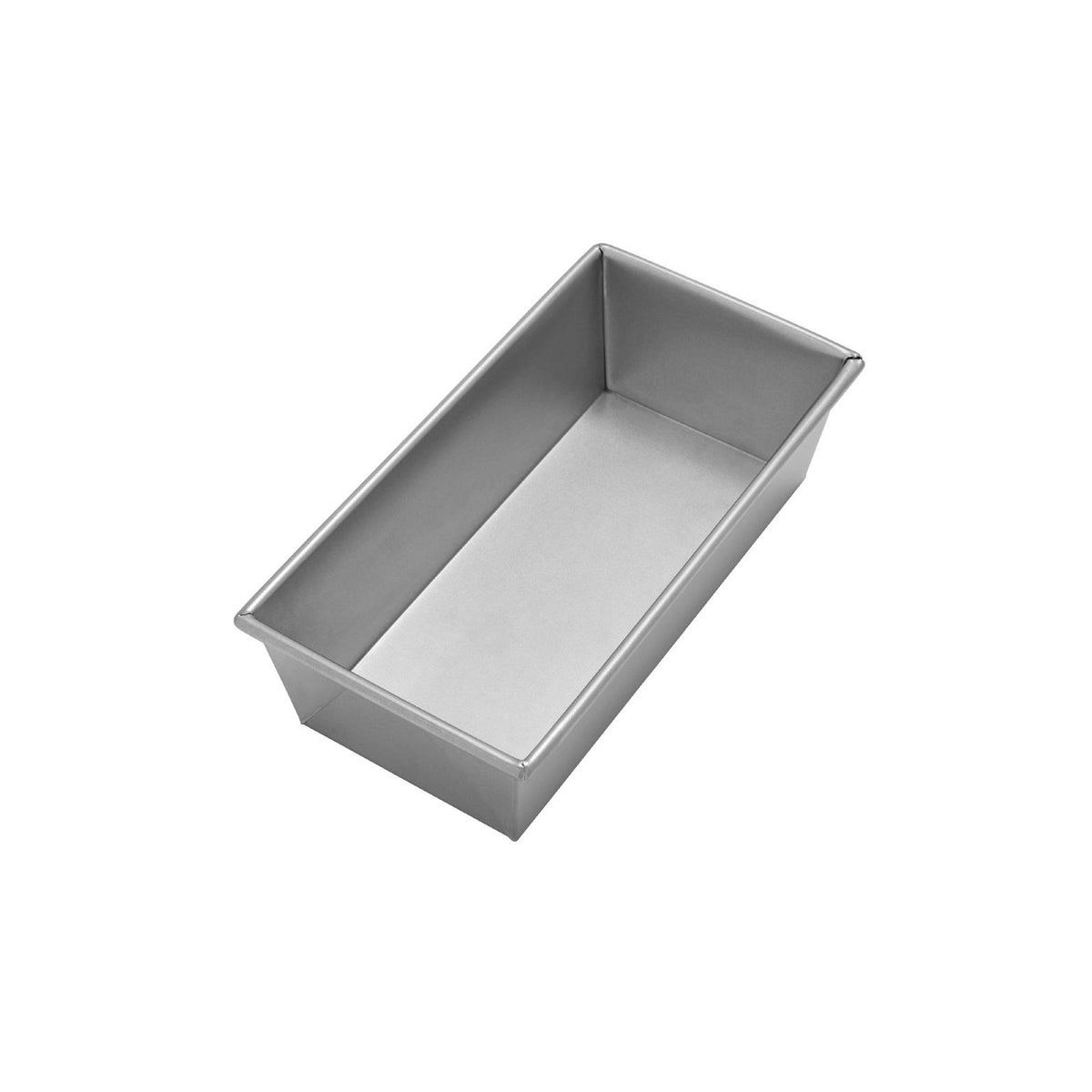 MOLDE DE KEKE INGLES – Punto Nieve