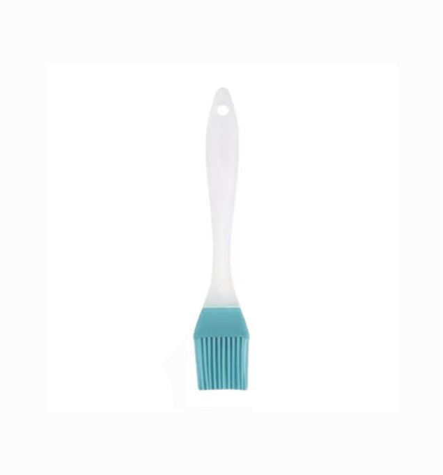 BROCHA CHICA PLASTICO X 16.5 CM – Punto Nieve