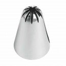 BOQUILLA 2C - WILTON – Punto Nieve