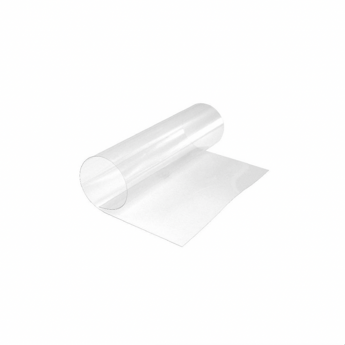 ROLLO ACETATO (1M x 50CM) – Punto Nieve