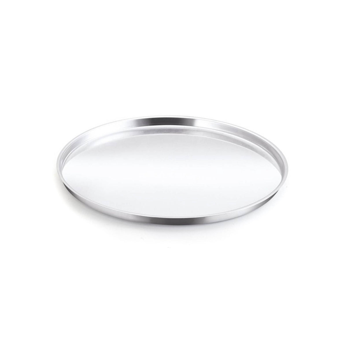 MOLDE DE PIZZA – Punto Nieve